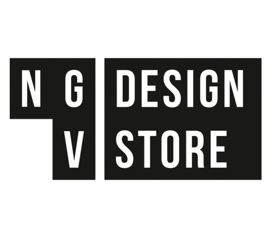 Stockists – Ann Shoebridge Milliner